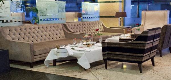 Grange Hotel Holborn now has a new name! - UK & Ireland Inbound Tour ...