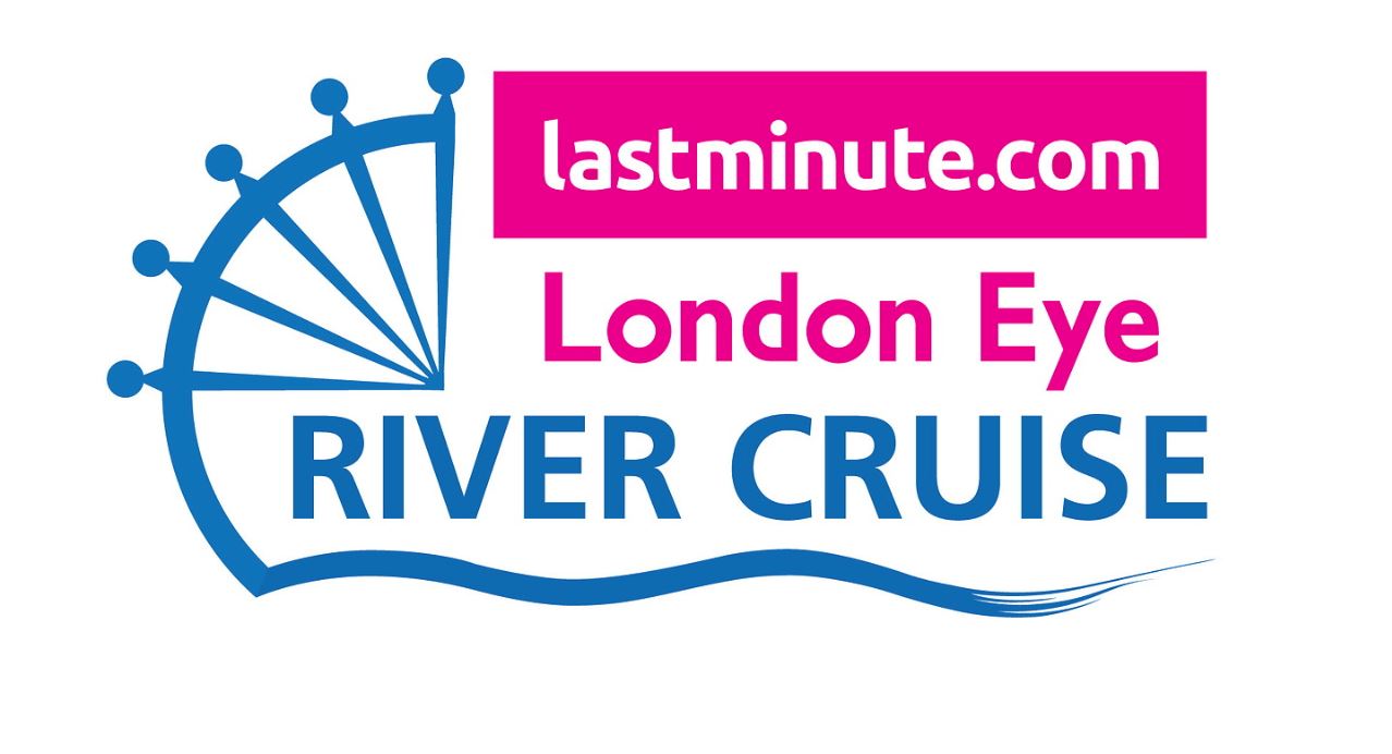 The London Eye change of sponsorship - UK & Ireland Inbound Tour ...