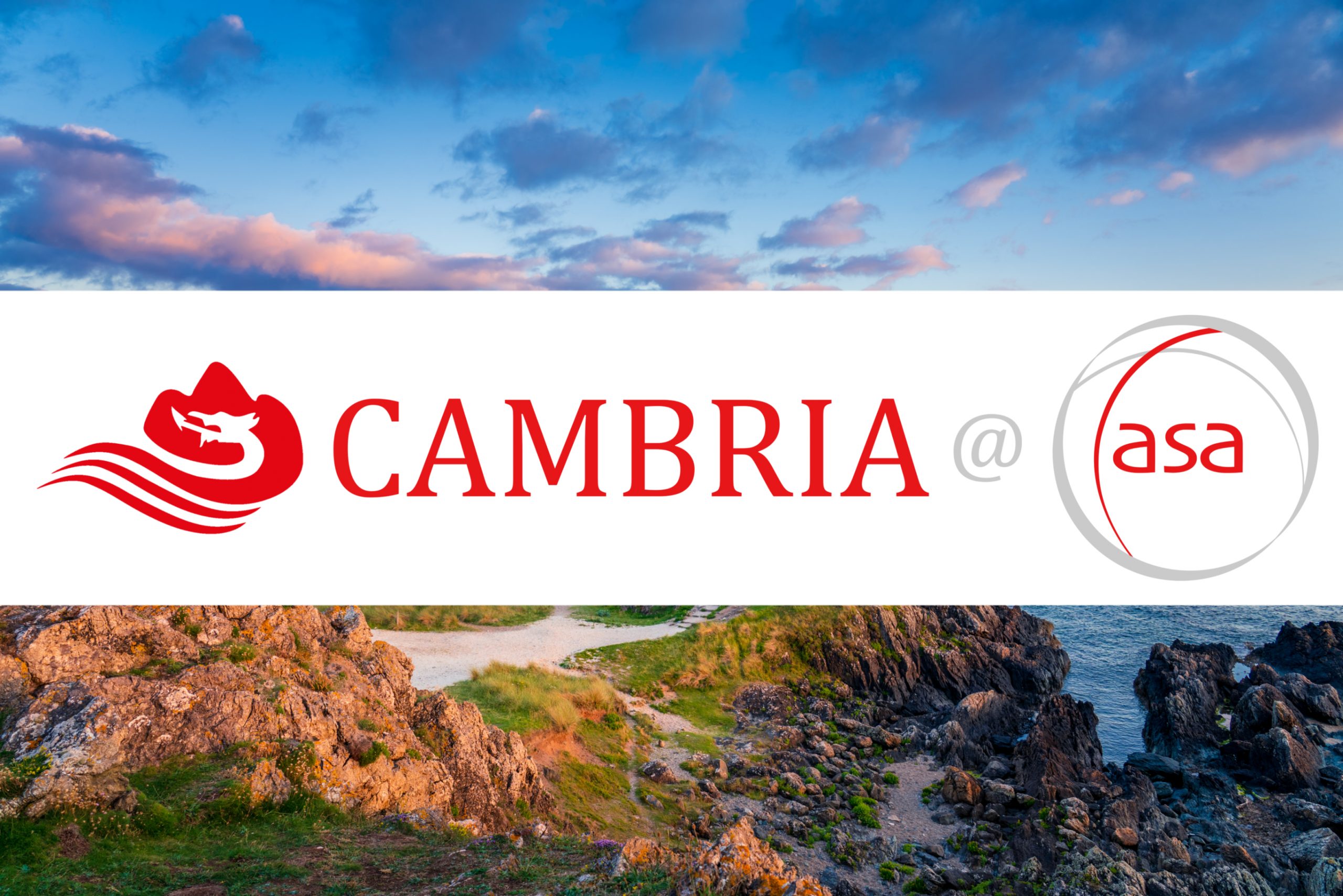 A complete DMC service dedicated to Wales for FIT, Group & Business ...