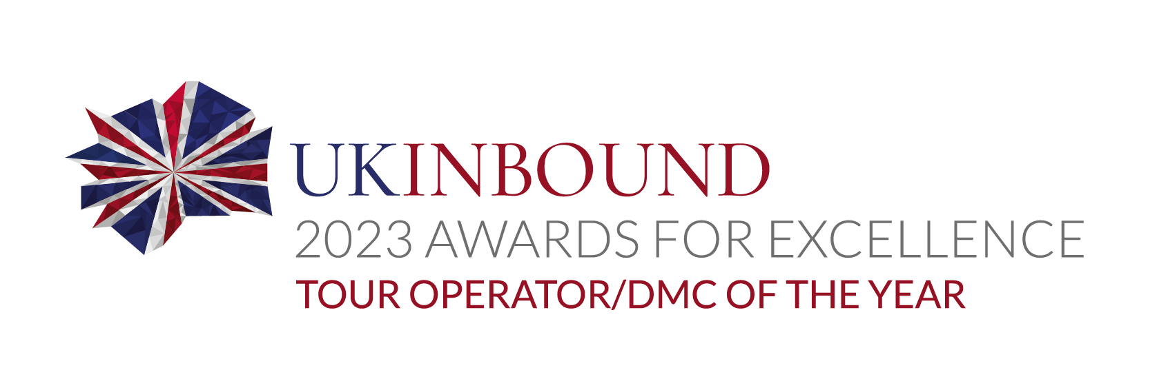 ASA named Tour Operator of the Year at UKinbound’s Awards for ...