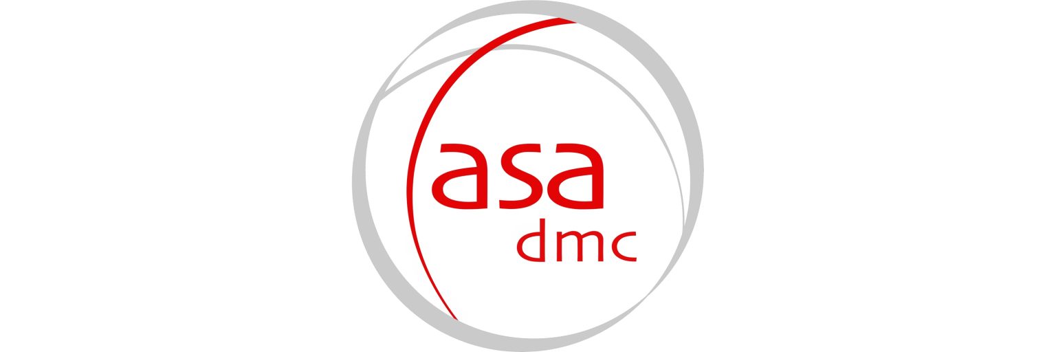 Award-winning DMC Angela Shanley Associates