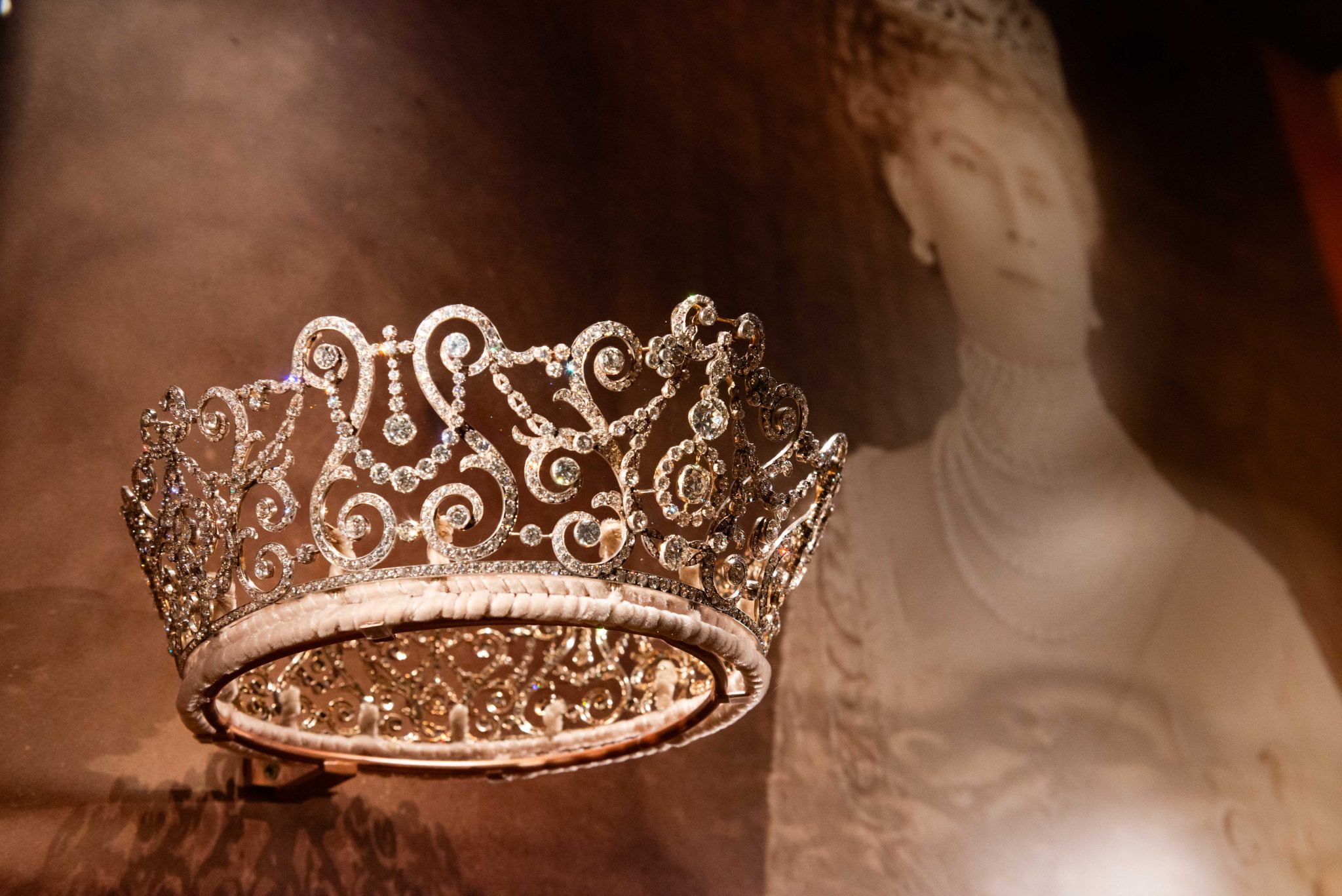 Travel Team @ ASA - UK & Ireland Inbound Tour Operator Angela Shanley ...