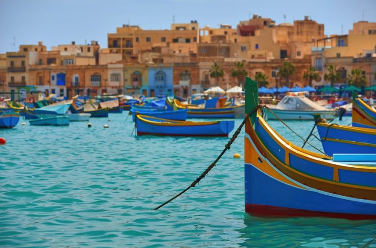 Award-winning DMC Angela Shanley Associates